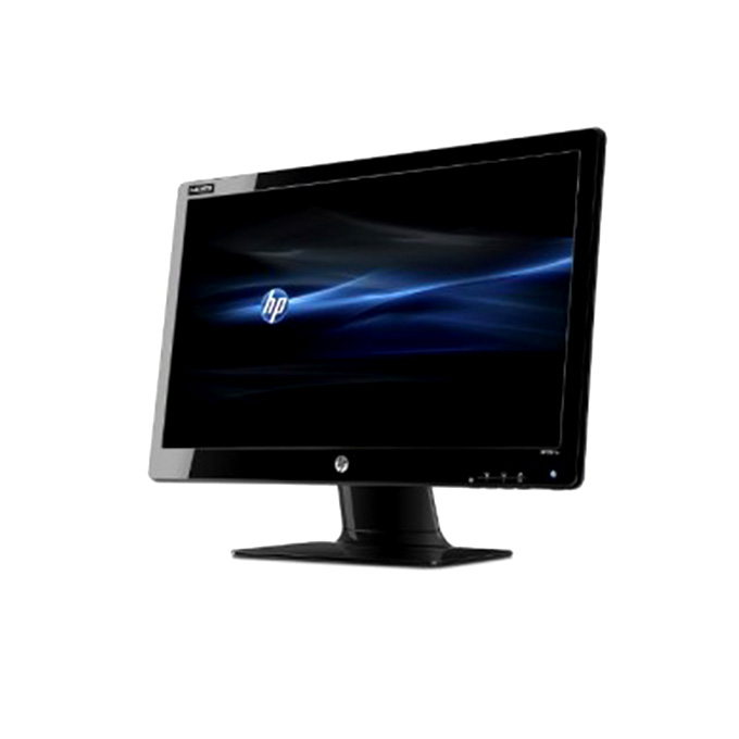 HP 2311x 23-Inch LED - Mohja business